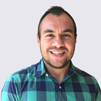 Trust Matters | » Staff