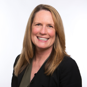 Staff - Trust Matters